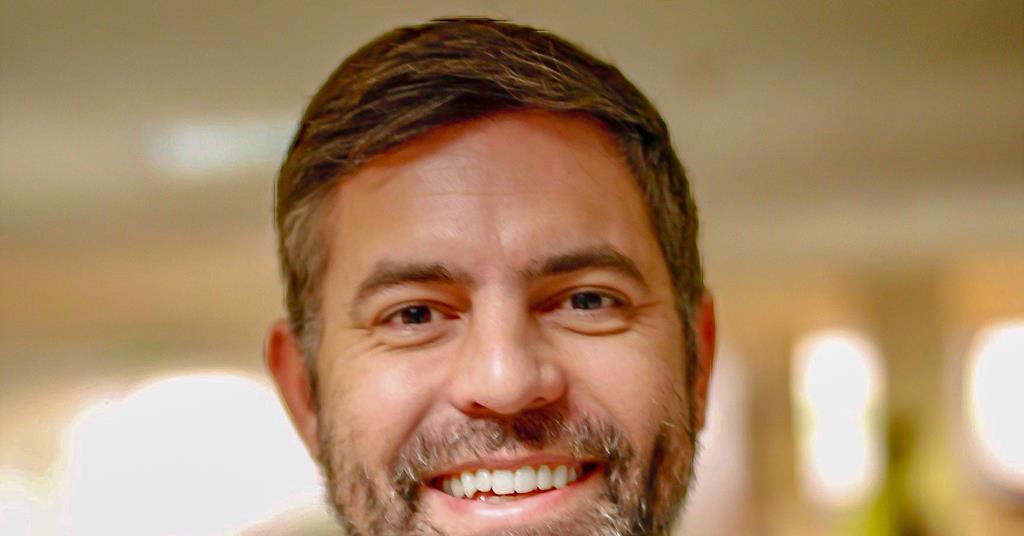 Sovereign’s Action Xtreme Hires Former BFI Exec To Lead Talent Drive ...