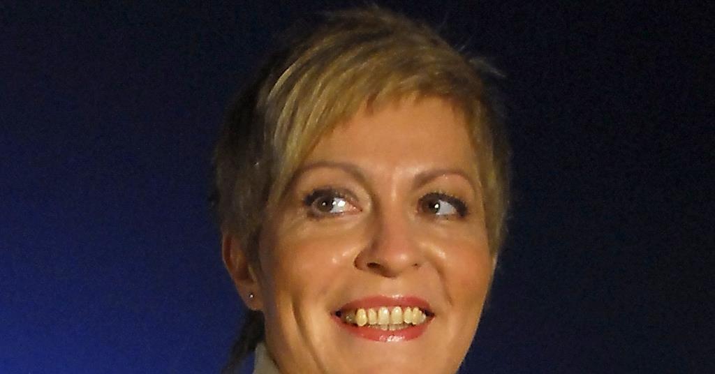 Toth leaving Hungarian Film Foundation | News | Screen