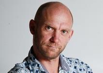 Triggerfish Animation partners with Accelerate | News | Screen