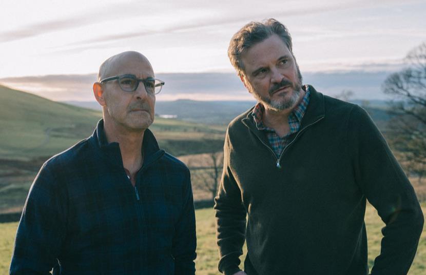 BFI revamps Vision Awards, launches new training programme | News | Screen