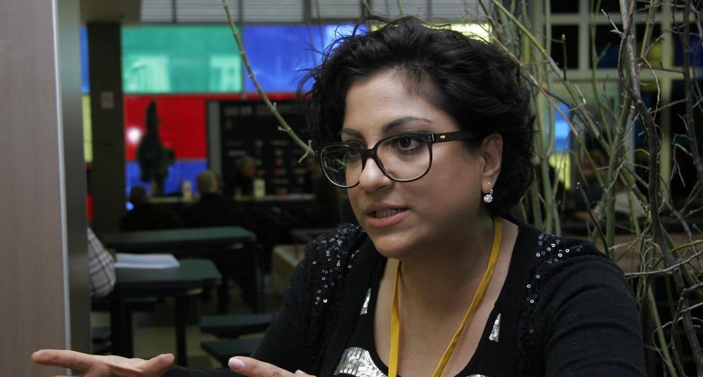 Revolver, NFTS to produce feature from NFTS talent | News | Screen