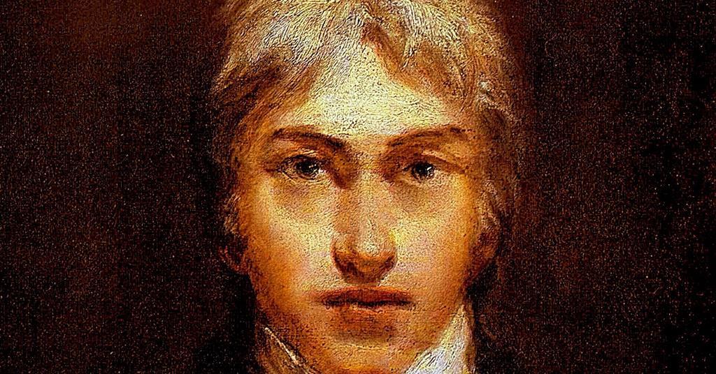 eOne to release Turner biopic | News | Screen