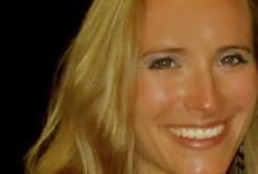 Panorama hires Austin-Little | News | Screen