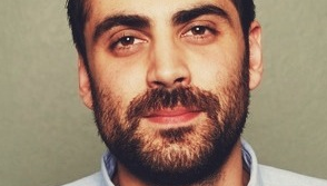 Michael Lerman named PSIFF artistic director | News | Screen