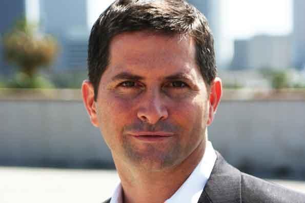 The land of promise | Features | Screen