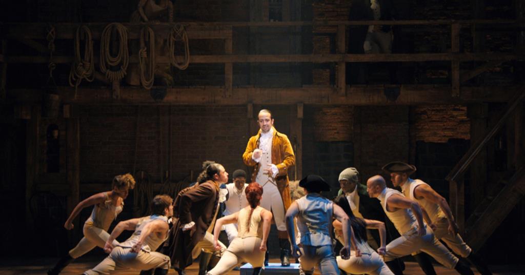 ‘The Conjuring: Last Rites’ scores $187m at global box office ...