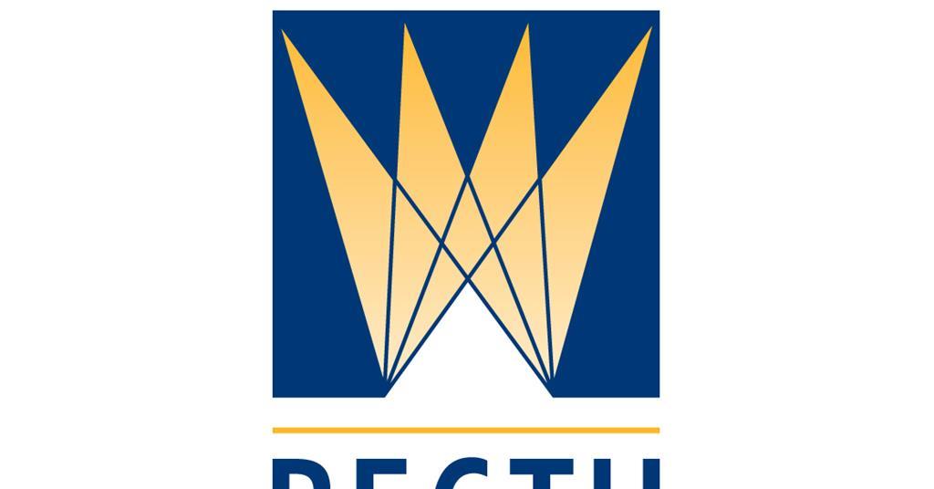 Bectu, UK wildlife series producers support UK screen involvement in ...