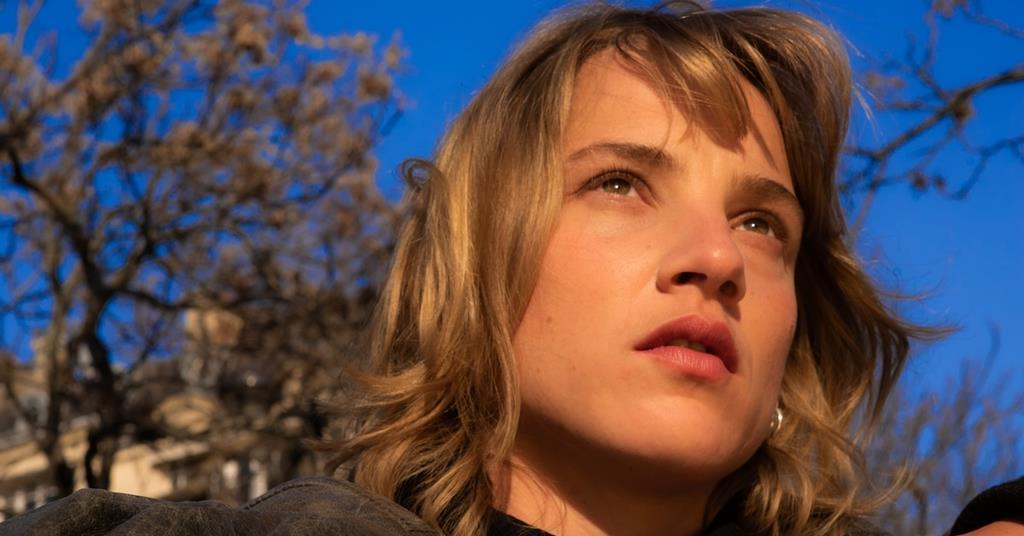 10 French directors, writers and actors to watch in 2025 | Promotion ...