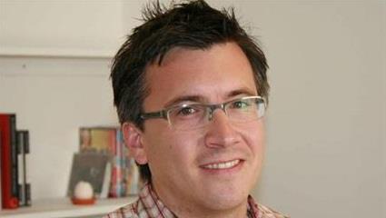 DreamWorks, Fox and Sky join 3D Creative Summit | News | Screen