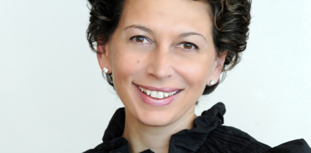 Langley expands Uni role | News | Screen