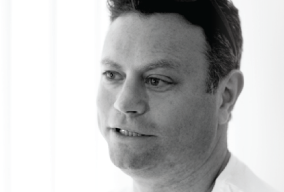 Essential launches in Cannes | News | Screen