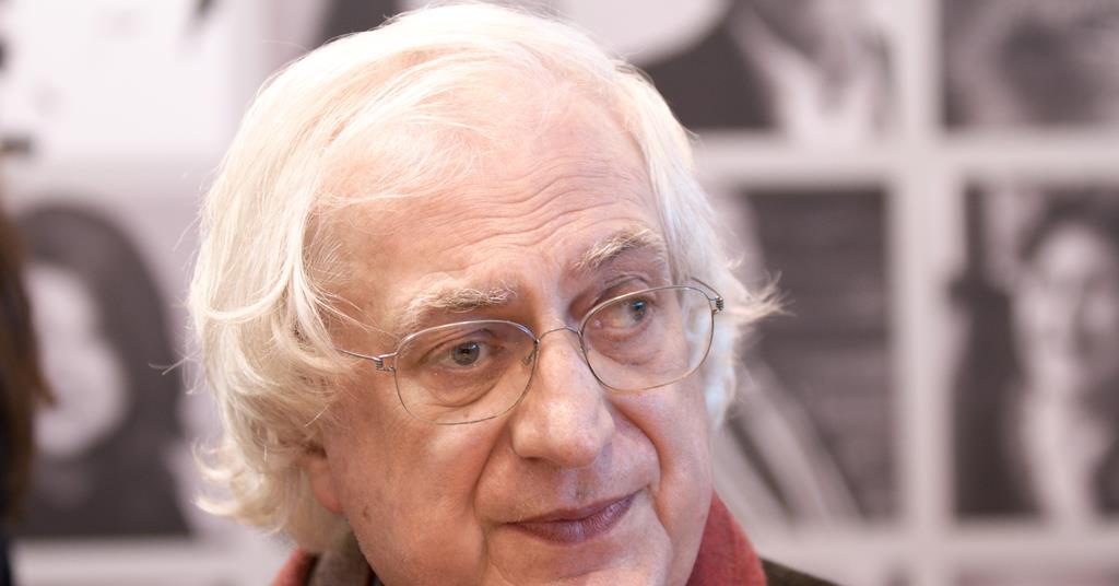 US Briefs: NYFF unveils Retrospectives line-up | News | Screen