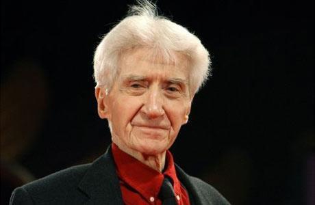 Alain Resnais dies aged 91 | News | Screen
