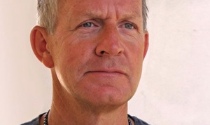 'The Spy Who Came In From The Cold' heads to TV | News | Screen