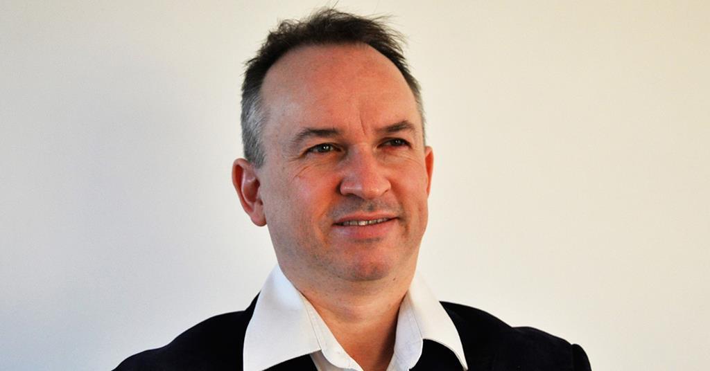 Film4 exec to join Tessa Ross-Juliette Howell indie House | News | Screen