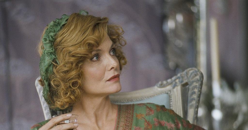 German regional fund hands $14.7m to co-productions | News | Screen