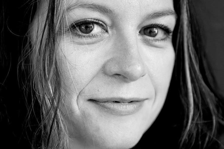 BBC Films appoints BFI's Emma Hewitt to new in-house communications ...