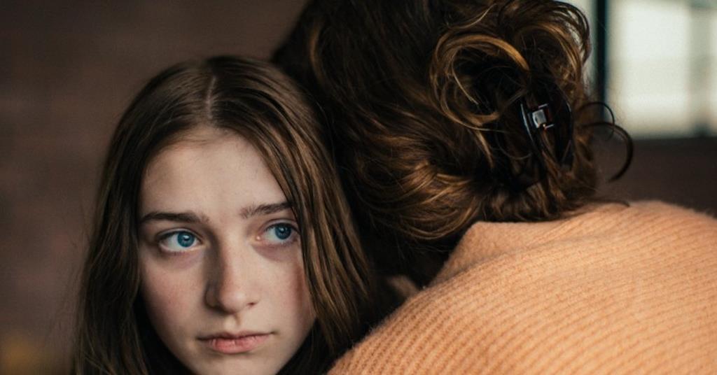 ‘Holly’: Venice Review | Reviews | Screen