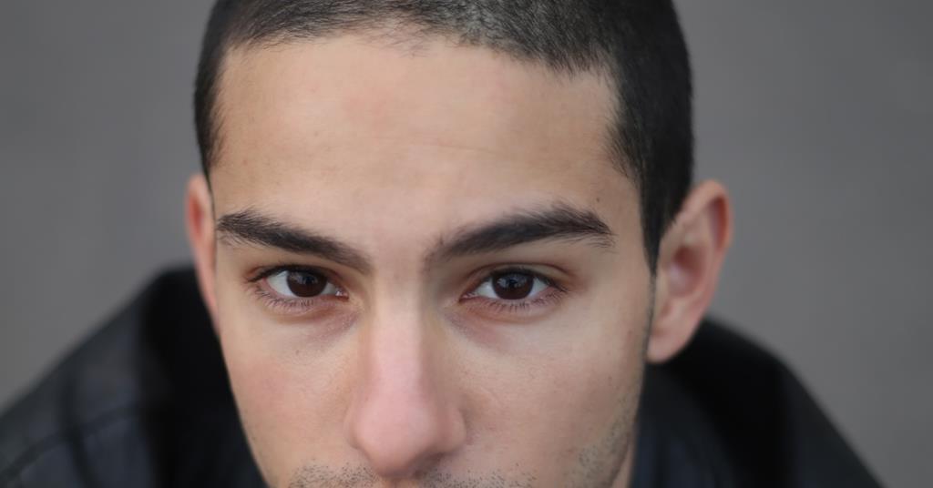 10 French directors, writers and actors to watch in 2025 | Promotion ...