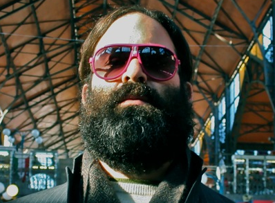 Aniston, Duplass and Kingsley to star in Reardon's Convention | News ...