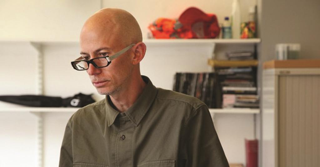 Andy Starke, Jason Wood and Zoe Flower launch UK distribution outfit ...