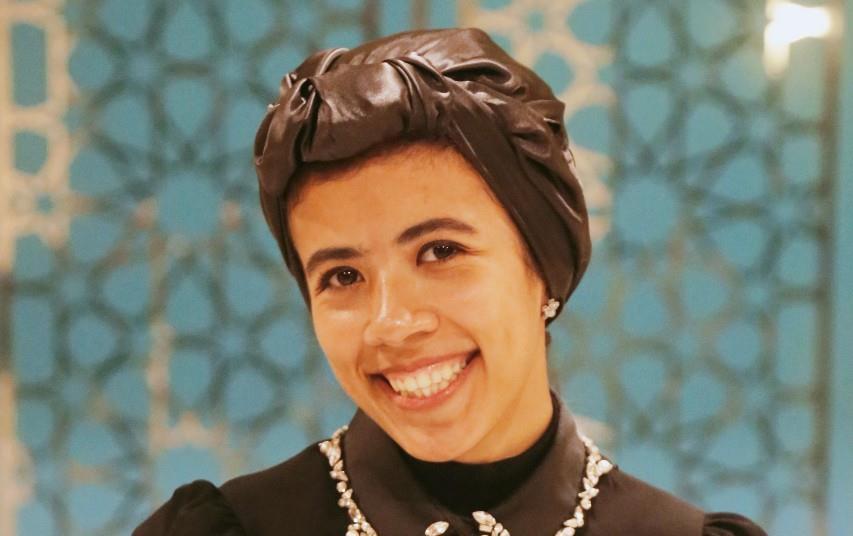 Five Saudi acting and directing talents to watch | Features | Screen