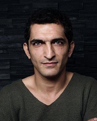 Egyptian actor to boycott Cannes screening | News | Screen