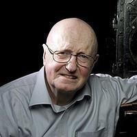 Philip French gets BFI Fellowship | News | Screen