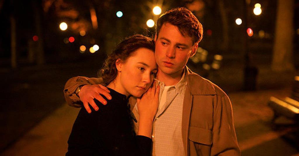 HanWay Films: a year to remember | Features | Screen