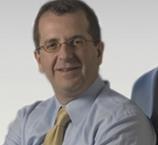 Vector Capital takes stake in Technicolor | News | Screen