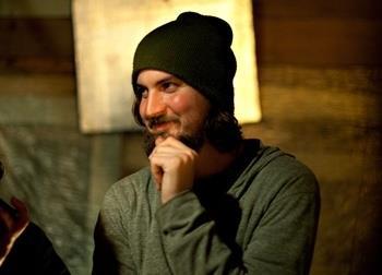 HanWay visits The Guest | News | Screen