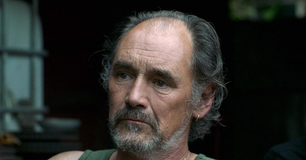 ‘Inland’: London Review | Reviews | Screen