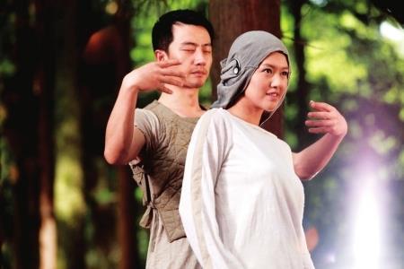 Chengdu, I Love You to close Venice Film Festival | News | Screen