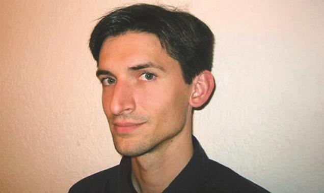 Films of the Year 2015: Tim Grierson | Reviews | Screen