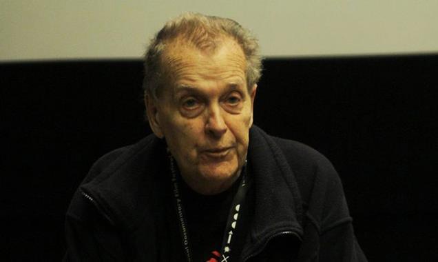 Czech director Jan Nemec dies aged 79 | News | Screen