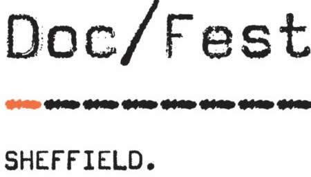 Doc/Fest names MeetMarket filmmakers | News | Screen