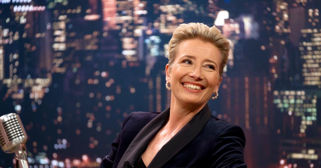 How US, UK and French sales agents are future-proofing their business ...