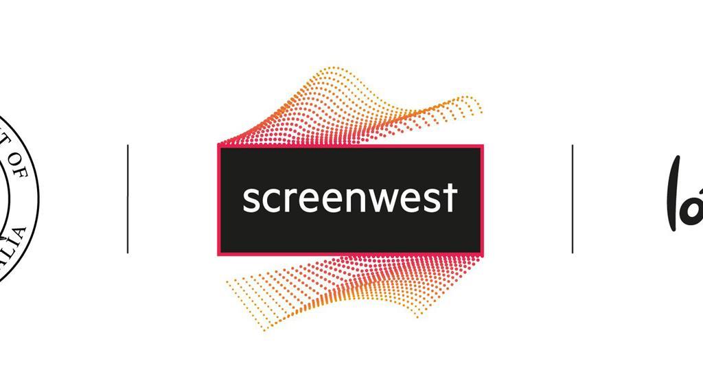 Western Australia looks to tempt international filmmakers with major ...