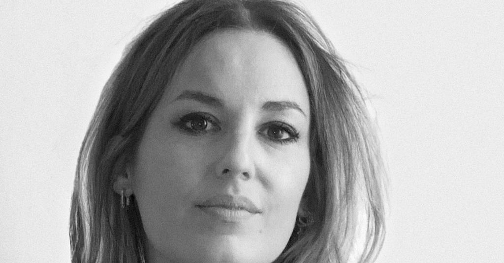 10 French directors, writers and actors to watch in 2025 | Promotion ...