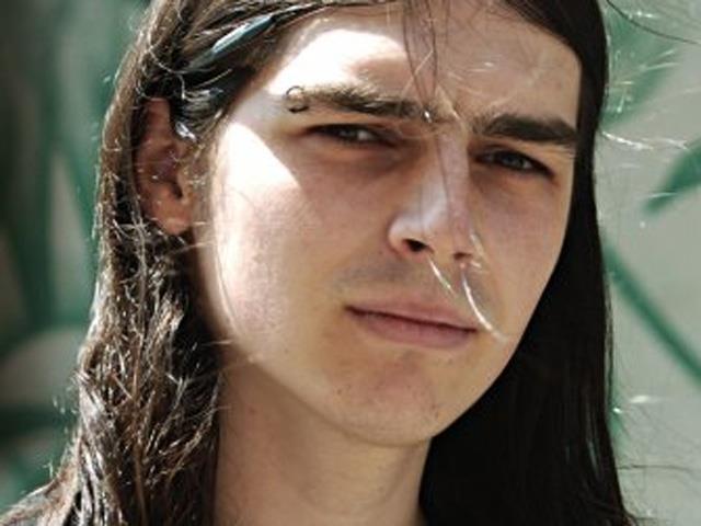 Tilva Ros | Reviews | Screen