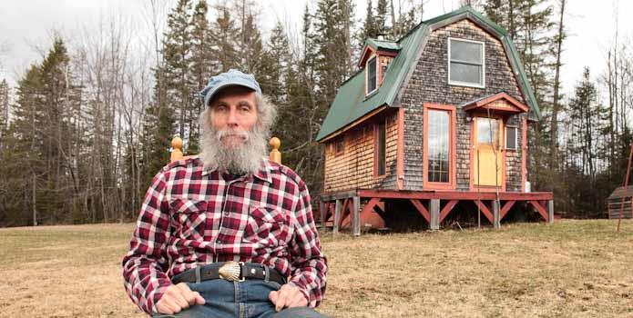 FilmBuff makes beeline for Buzz | News | Screen