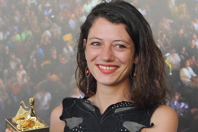 5a7, One Two team for Sarah Arnold’s ‘Wild Encounters’ (exclusive ...