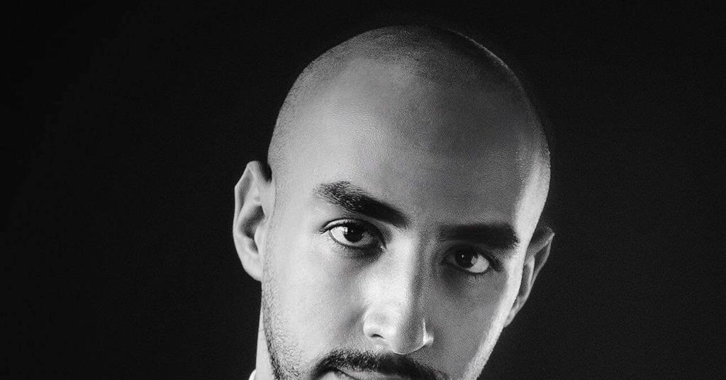 Five Saudi acting and directing talents to watch | Features | Screen