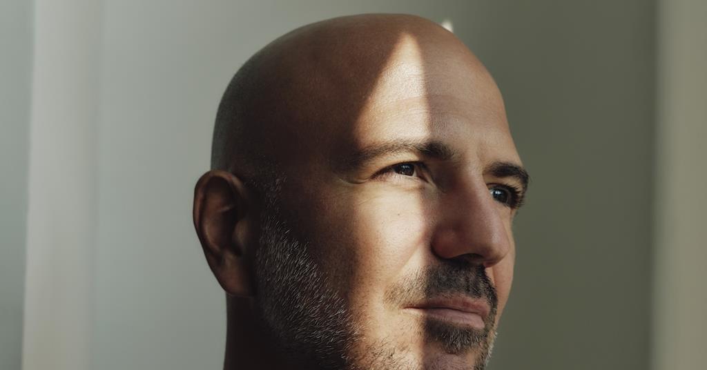 10 French directors, writers and actors to watch in 2025 | Promotion ...
