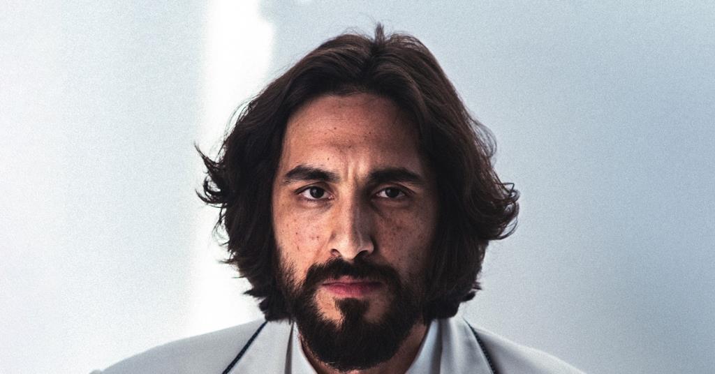 Five Saudi acting and directing talents to watch | Features | Screen