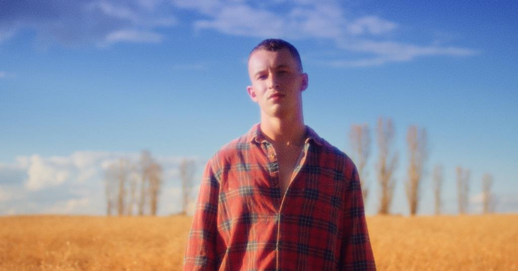 M-Appeal secures raft of sales for buzzy Australian drama ‘Lonesome ...