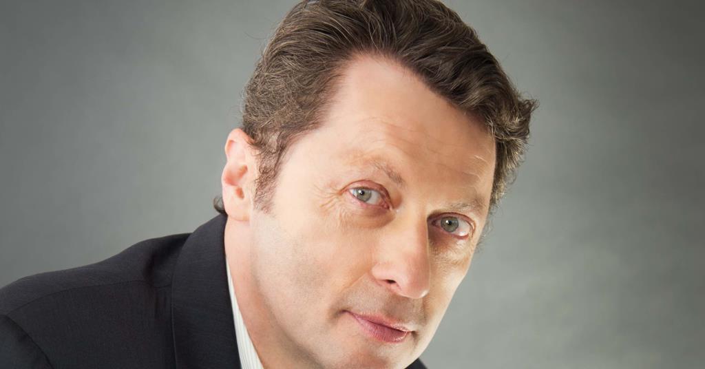 Arclight Films’ Gary Hamilton on why a robust sales model is best ...