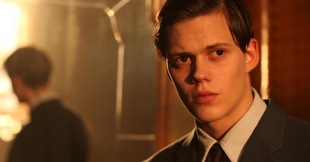 The Film Arcade takes US rights to Simon & The Oaks | News | Screen