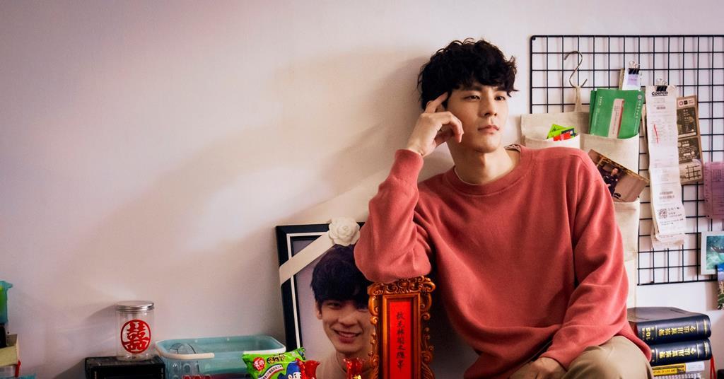 ‘Marry My Dead Body’: NYAFF Review | Reviews | Screen