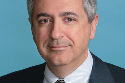 Sony Pictures CEO on actors’ strike: ”We want to get back in the ...